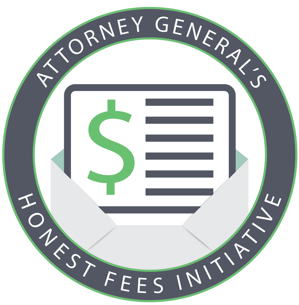 AG Ferguson: CenturyLink will pay $6.1 million over hidden fees ...